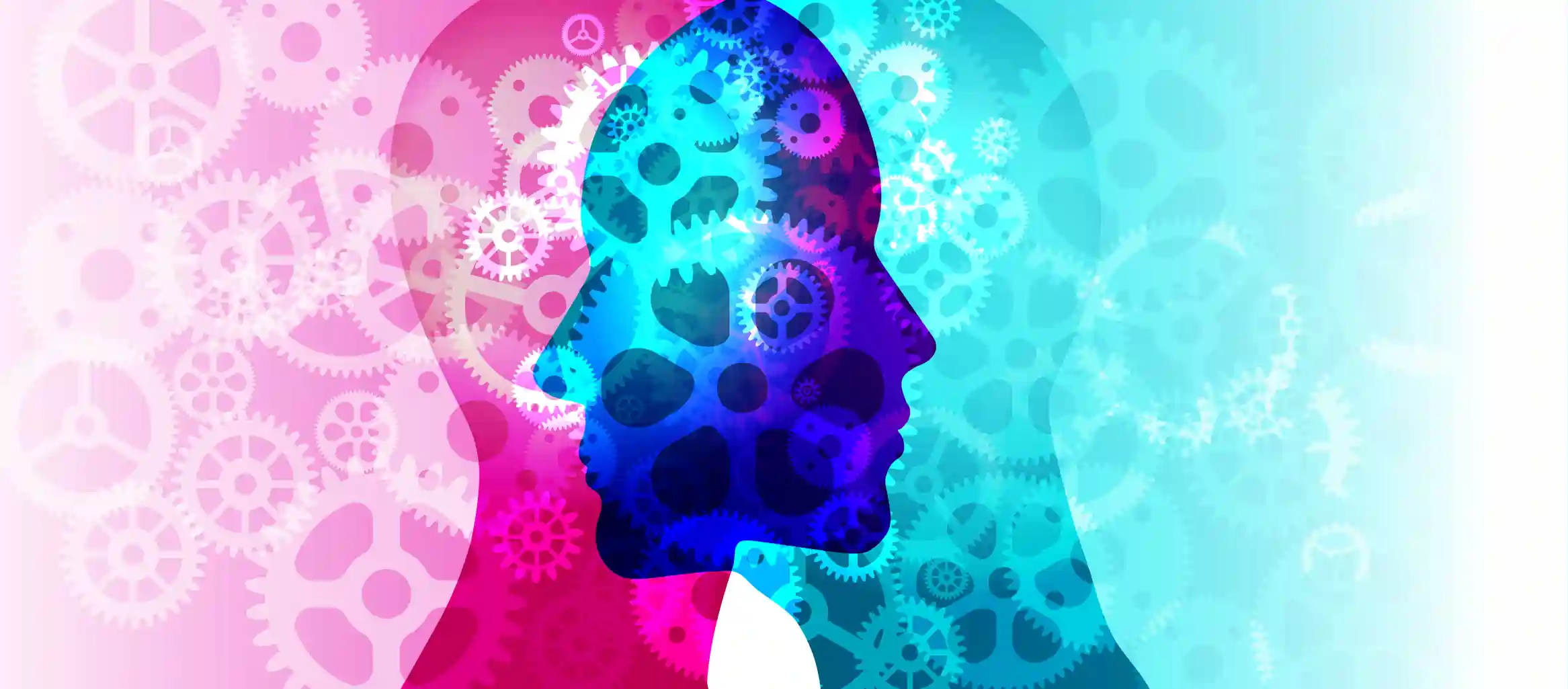 Energy Revolution System™ - Official Website | DIY Generator USA