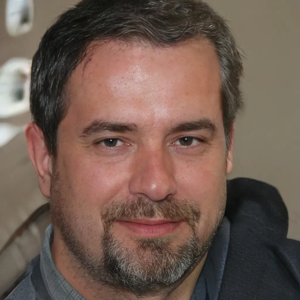 Energy Revolution System™ - Official Website | DIY Generator USA