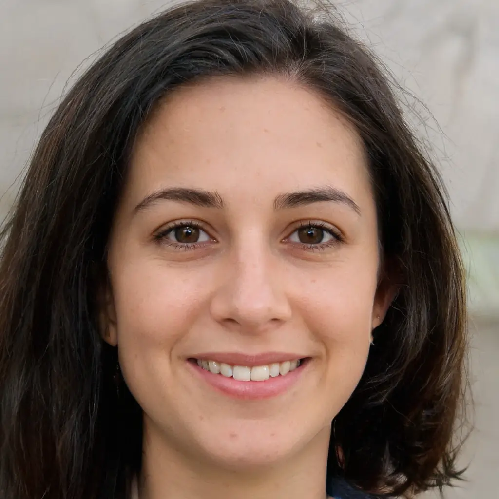 Energy Revolution System™ - Official Website | DIY Generator USA